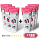 ArthroGel Soothing Muscle and Tissue Massage Gel - 200ml – Tower Health