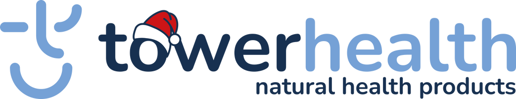 Skin, Hair, Joints and Nails More Info — Tower Health